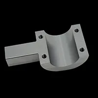 Steel CNC Machining | Carbon and Mild Steel Alloys | Protolis