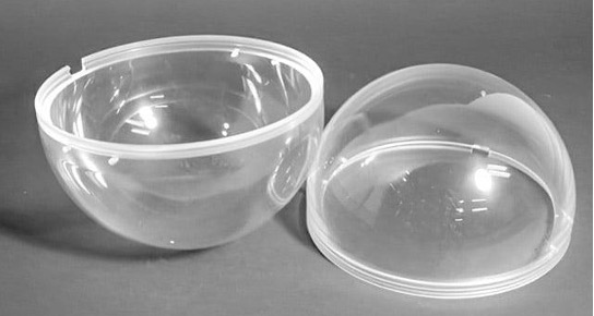 Guide du moulage par injection plastique - Protolis | Rapid Prototyping & Low Volume ...