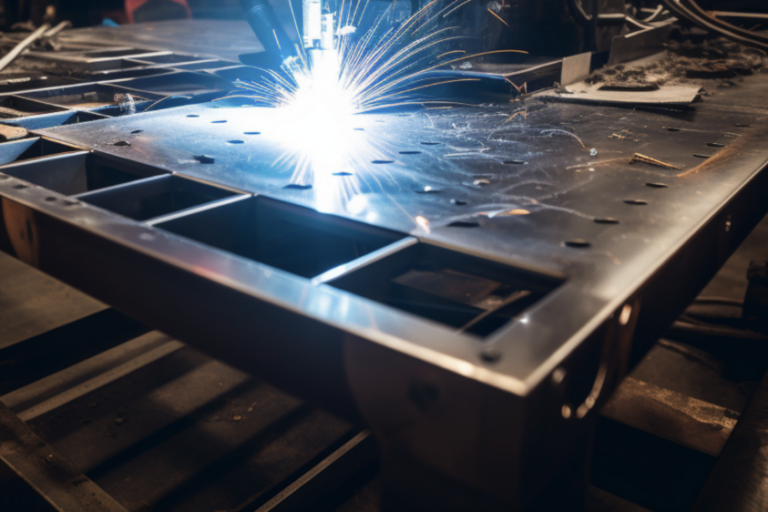 Sheet Metal Forming Guide - Protolis | Rapid Prototyping & Low Volume ...