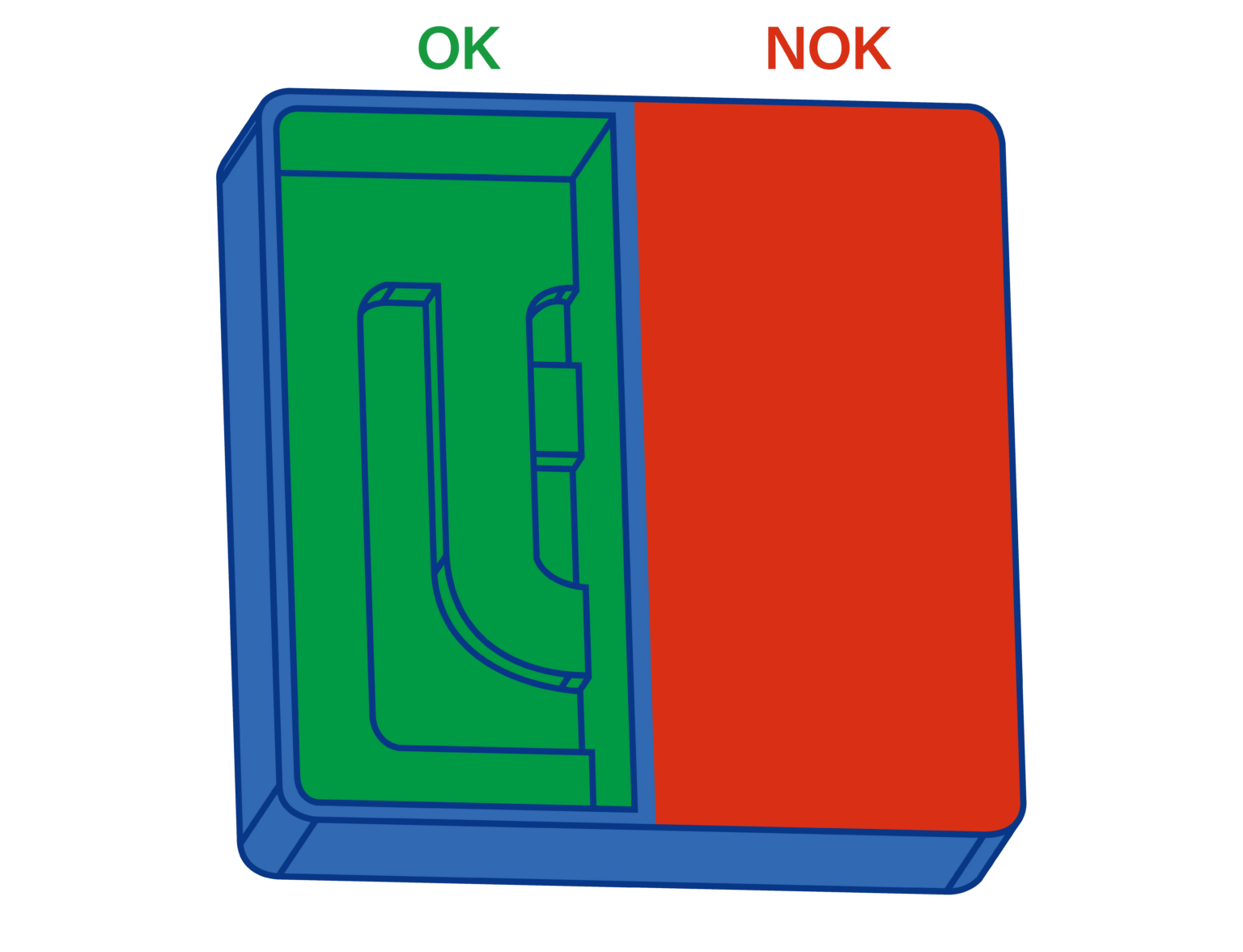 Leitfaden 3D-Druck - Protolis | Rapid Prototyping & Low Volume ...